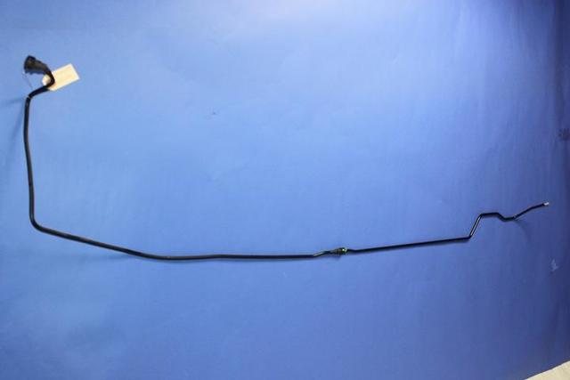 2009-2012 Mopar Fuel Supply Tube 55398653AC | Mopar Estores