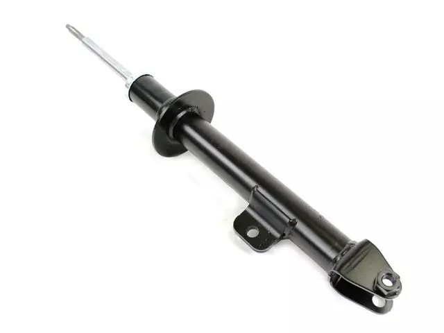 MOPAR OEM Suspension Parts Store | Detroit Mopar Parts