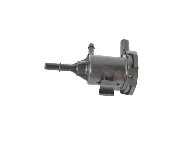 2008-2019 Mopar Linear Purge Valve 04891738AD | Mopar Estores