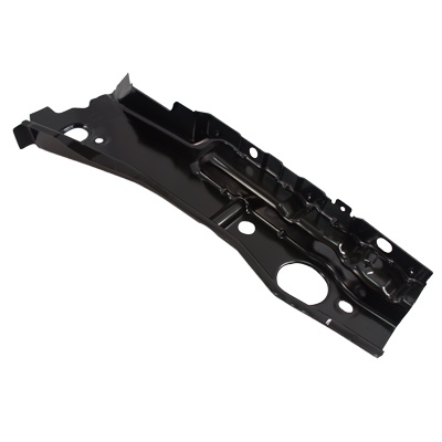 4L3Z-16C275-AA - Upper Rail 2004-2008 Ford | Group 1 Auto Parts