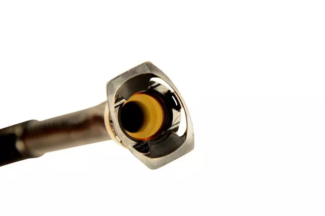 OEM NEW 2007-2014 GM Cadillac Avalanche Vapor Canister Purge Valve Hose ...