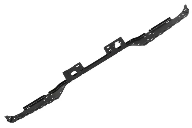 2007-2014 GM Rear Bumper Impact Bar 20899965 GM | GMPartsDirect.com