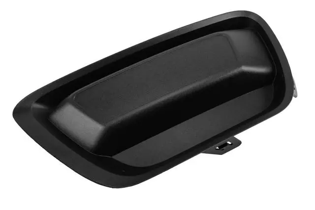 2015-2020 Chevrolet Colorado Front Driver Side Fog Lamp Opening Cover ...