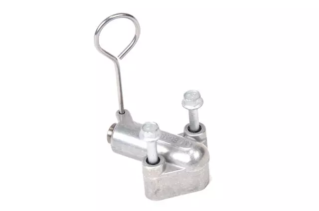 2017-2019 GM Timing Chain Tensioner with Retainers and Bolts 55505562 ...