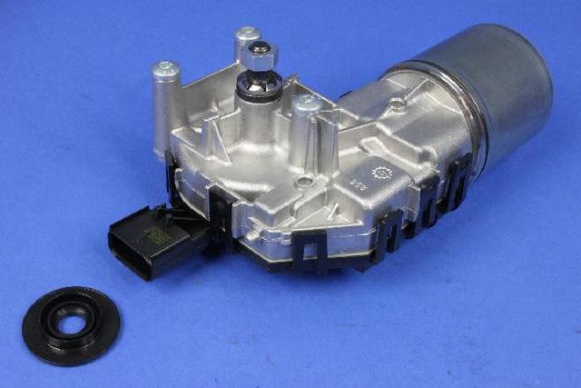 Buy OEM Mopar Windshield Wiper Systems | Mopar Estores