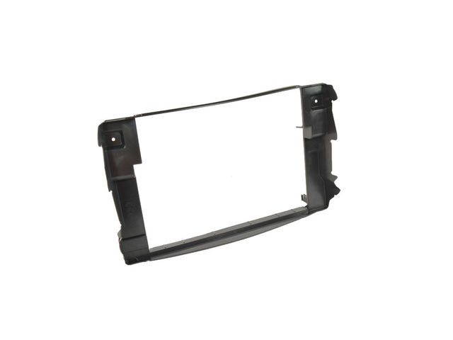 Radiators | All Mopar Part | All Mopar Parts