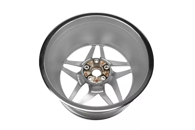 Shop OEM Wheels | GMC Parts Canada