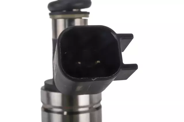 Shop Fuel Injectors - GM Genuine Parts | GMPartsDirect.com