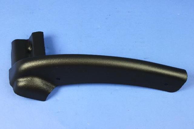 2011-2022 Ram OEM NEW Mopar 2011-2019 Ram 1500 2500 3500 Front Fender ...