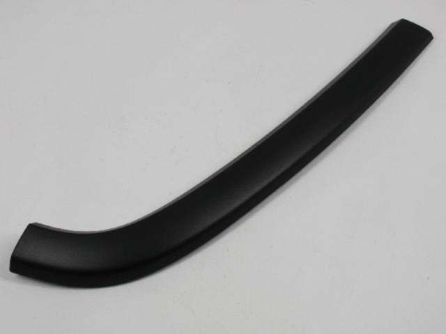 Moldings and Ornamentation for 2014 Jeep Grand Cherokee | Mopar Estores