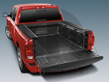 Buy OEM Mopar Accessories | Mopar Estores