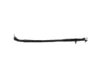 68338342AD - OEM NEW 2013-2021 Mopar Ram 2500 35000 Steering Drag Link ...