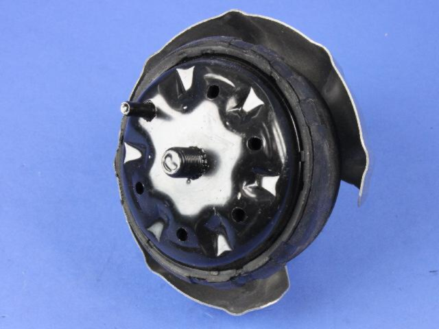 Buy OEM Mopar Motor Mounts | Mopar Estores
