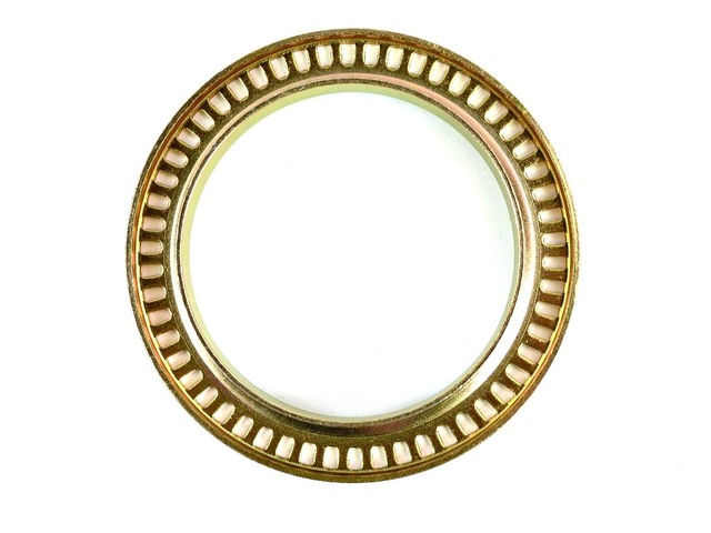 Buy OEM Mopar Brakes & Brake Parts | Canada Mopar® Estores