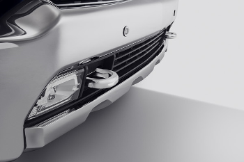 Chevrolet Parts | GmPW