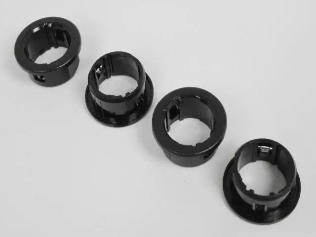 Instrument Panel for 2001 Dodge Durango | Mopar Parts Corp