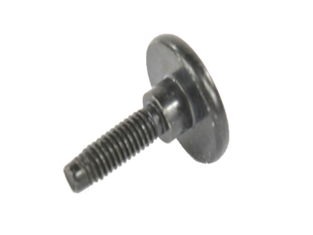 Front Bumper and Fascia for 2021 Jeep Grand Cherokee L | OEM Parts Online