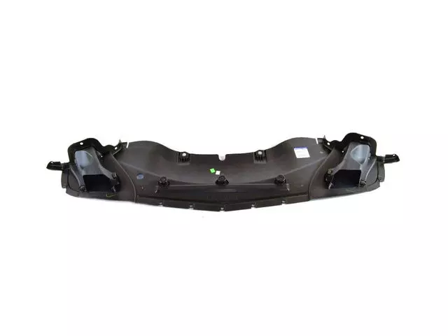2015-2023 Dodge Challenger Front Belly Pan 68242934AD | Mopar eStore