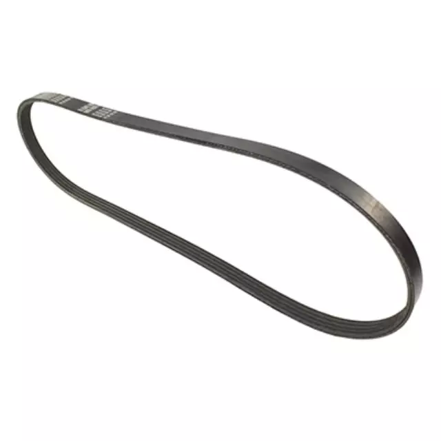 JK4-371 - V Belt - Ford OEM Parts Outlet