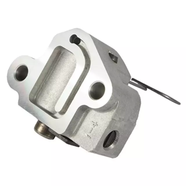 2010-2022 Ford Engine Timing Chain Tensioner AL3Z-6L266-B | Village Ford