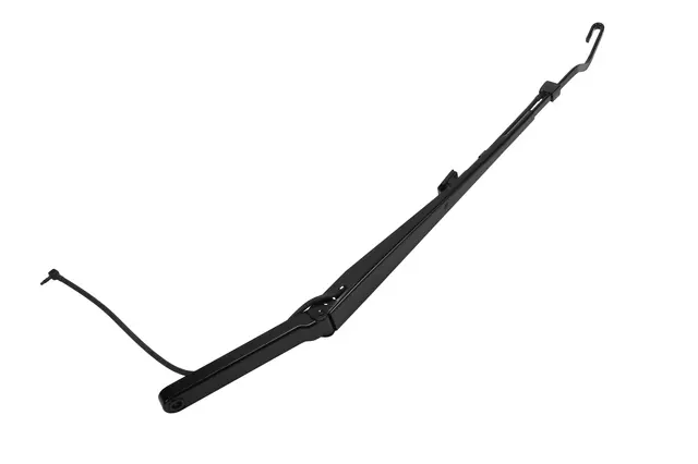 Chevrolet P30 Windshield Wiper Parts | QuirkParts
