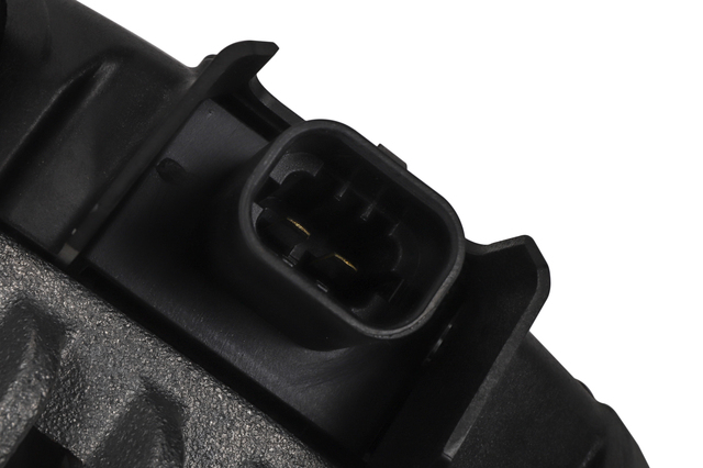 2016-2023 GM Alternator 84542723 | GMPartsDirect.com