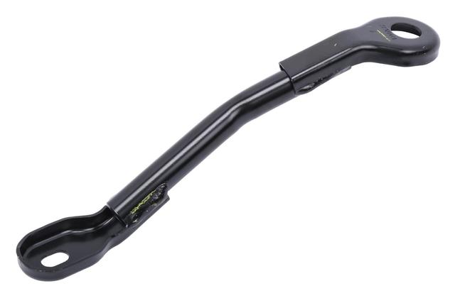 23101441 - OEM GM Diagonal Brace | GMPartsCenter.net | GM Parts Center