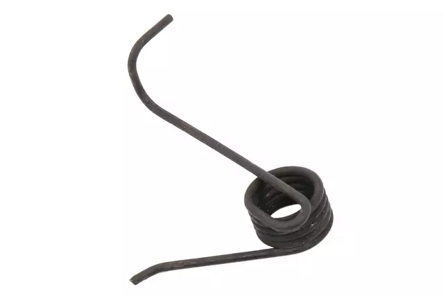 Accelerator Pedal Spring 15756443 GM | GMPartsDirect.com