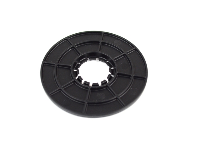 Carpets, Floor Mats, Load Floor, and Silencers for 2022 Jeep Wagoneer ...