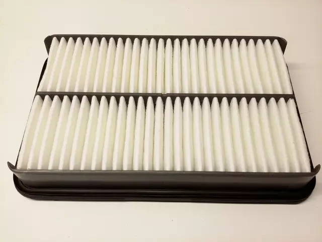 Toyota Air Filters For Sale | OEM Genuine Toyota Parts