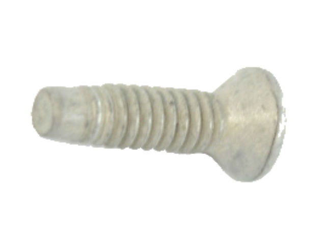 Front Door for 2012 Dodge Durango | Wholesale MOPAR