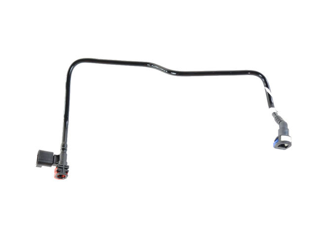 Tube-Fuel Supply 68210442AA | TascaParts.com