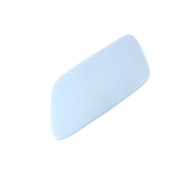 Bumper & Components - Front for 2013 Audi S5 | getAudiparts.com