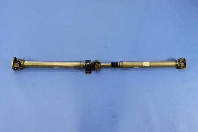 Drive Shaft for 2015 Ram 2500 | Mopar Estores