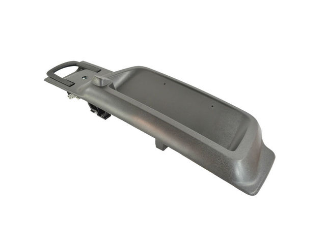 2015-2017 Ram ProMaster City OEM NEW 2015-2017 Mopar Jeep ProMaster ...