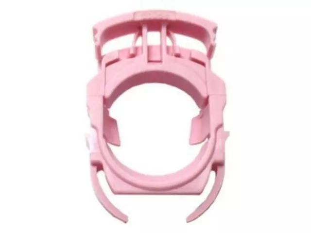 Clip BC3Z-9A317-F | OEM Parts Online