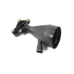 2001-2006 Mopar Oil Fill Housing 53020890 | OEM Parts Online