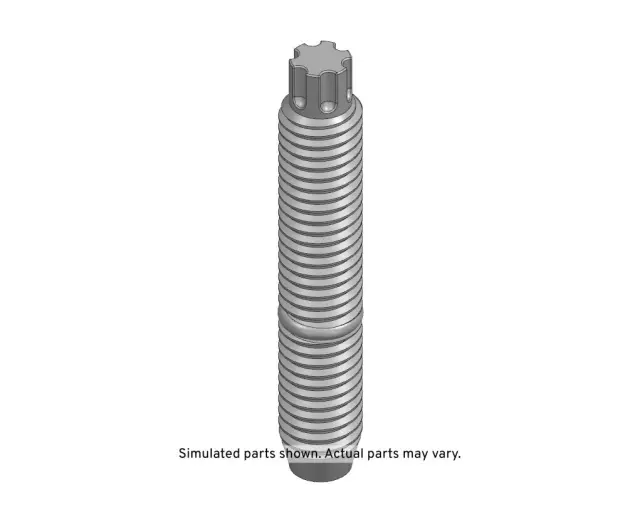 Trans Oil Cooler for 2025 Cadillac CT5 | GMPartsDirect.com