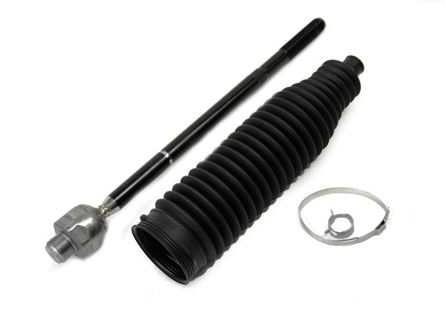 Buy OEM Mopar Tie Rod Linkages | Canada Mopar® Estores