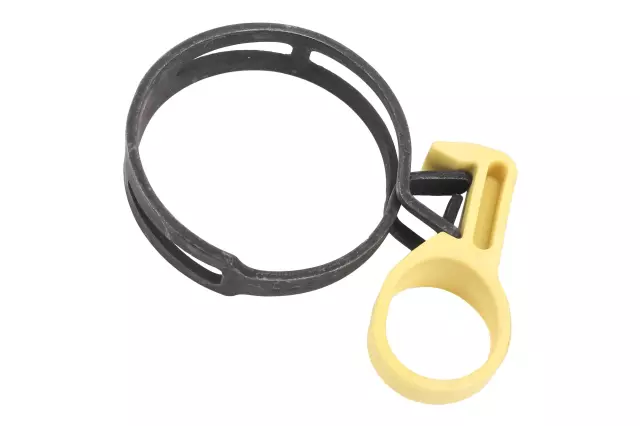 Radiator & Components for 2021 Chevrolet Silverado 1500 | GMPartsDirect.com