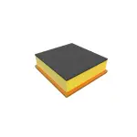 2015-2022 Mopar Air Filter 68247339AA | Mopar eStore