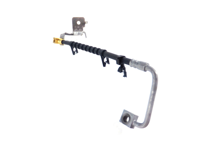 Buy OEM Mopar Brakes & Brake Parts | Canada Mopar® Estores