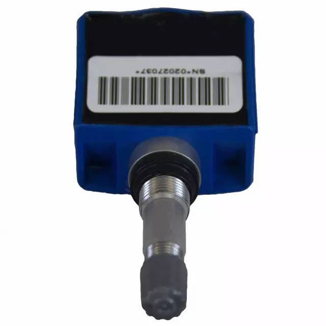Shop Genuine Ford TPMS Sensors Online | Ford Parts Center