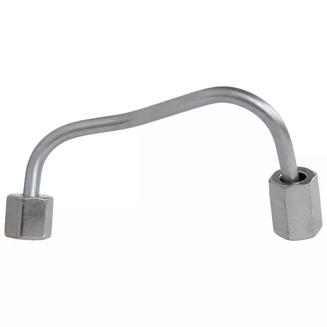 2023-2024 Ford High Pressure Line LC3Z-9A337-A | OEM Parts Online