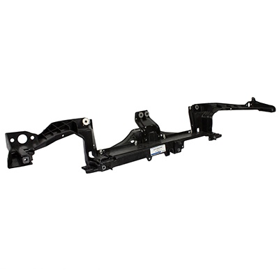 2013-2016 Lincoln MKZ OEM NEW Ford 2013-2016 Lincoln Mkz Sedan Front ...
