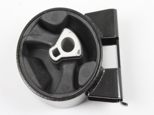 2008-2010 Mopar Engine Mount Support 5110502AD | Mopar Wholesale Parts