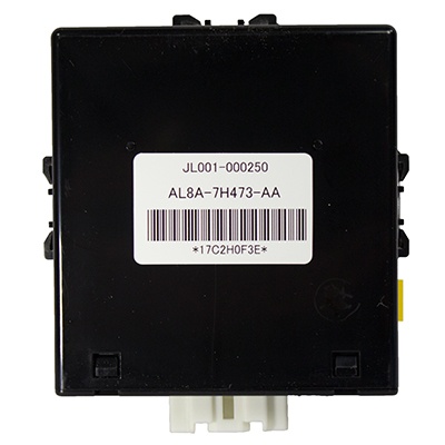 Module Transfer Shift Control TM-218- | Varsity Ford