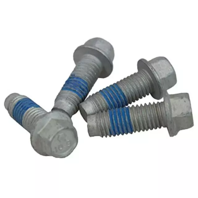 Bu9z4635a U Joint Discount Order | www.pinnaxis.com
