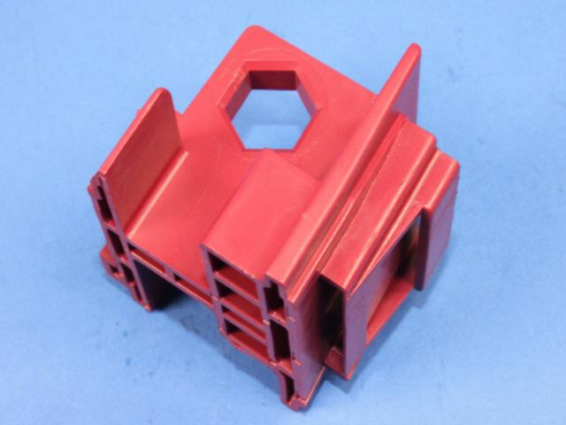 Battery, Battery Tray and Cables for 2011 Dodge Avenger | Mopar Parts ...