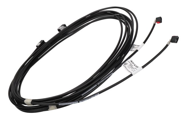 Digital Radio and Navigation Antenna Cable 84799469 | GMPartsDirect.com